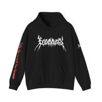Summrs Mugshot - Etsy