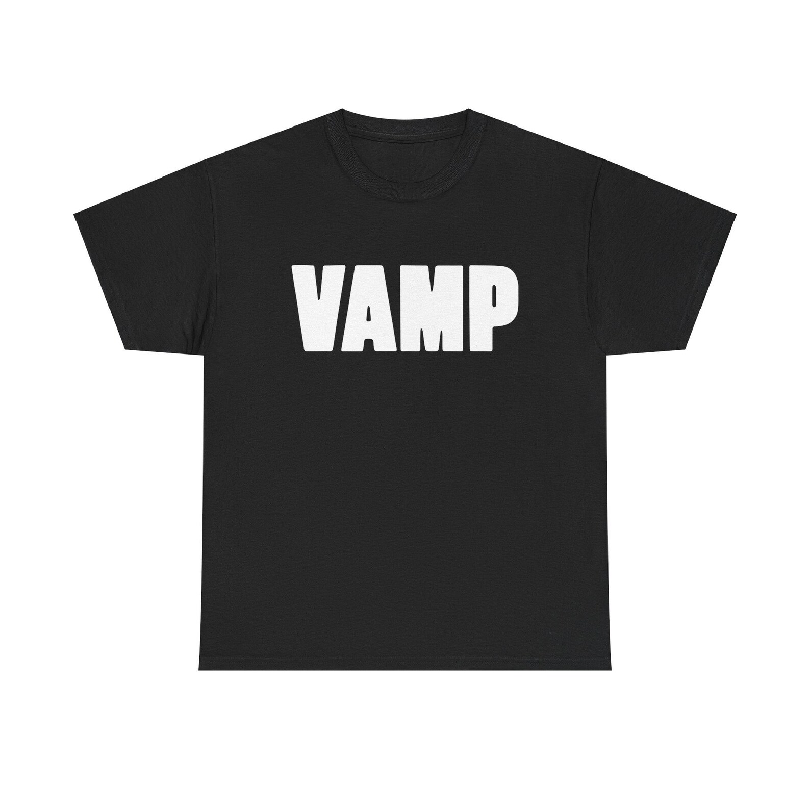 Playboi Carti VAMP T-shirts - Actual Hate - Narcissist Merch - Etsy