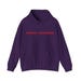 Osamason Flex Music Flex Fantasies Hoodies Tour Merch - All Colors and ...