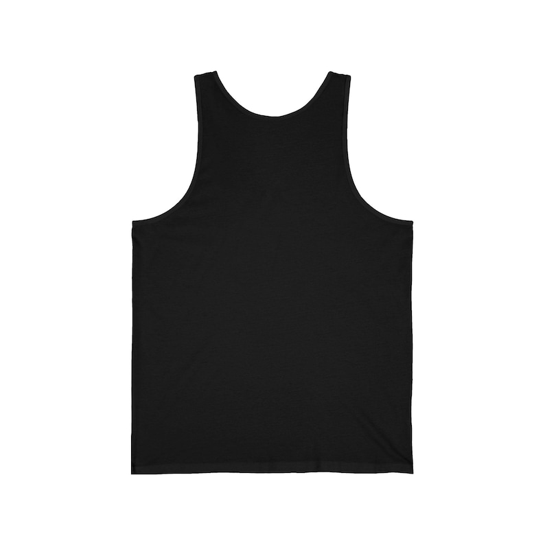 Playboi Carti I AM MUSIC PBC Tank Top Sleeveless Tee Album Tour Merch ...