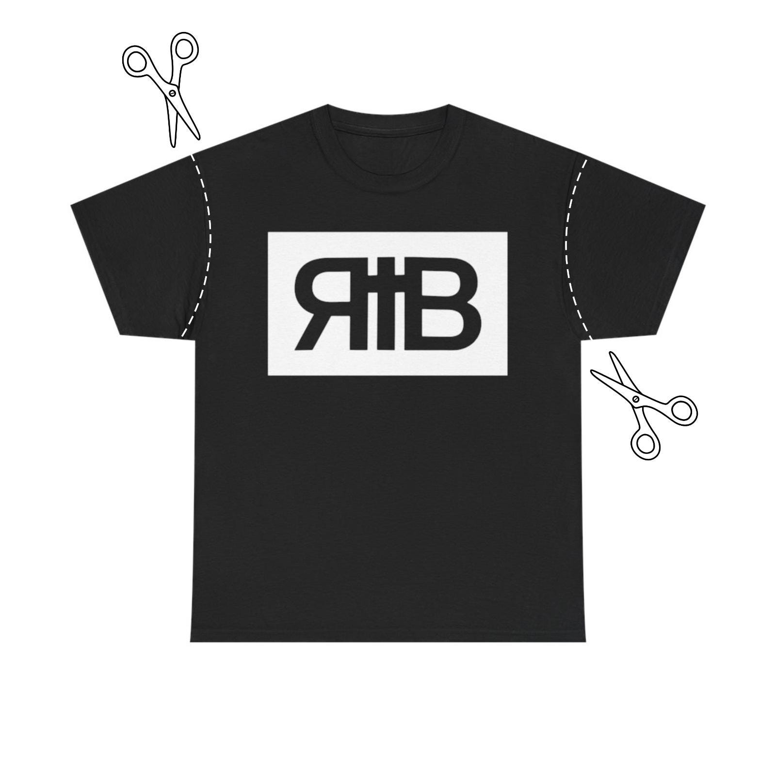 Che Rest in Bass RIB Album Tour Merch DIY Tank Top Tee - All Sizes - Etsy