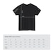 Ken Carson AGC A Great Chaos HHE Album Tour Merch Tee - All Sizes - Etsy