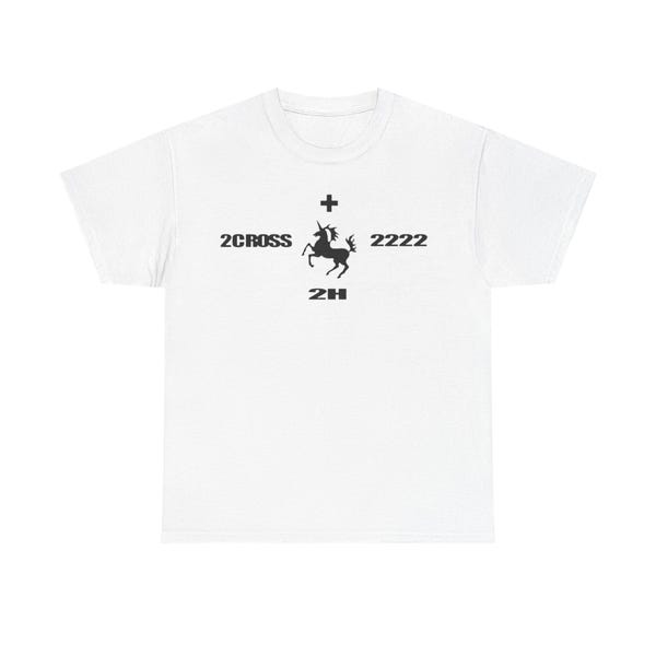 2 Hollis Merch - Etsy