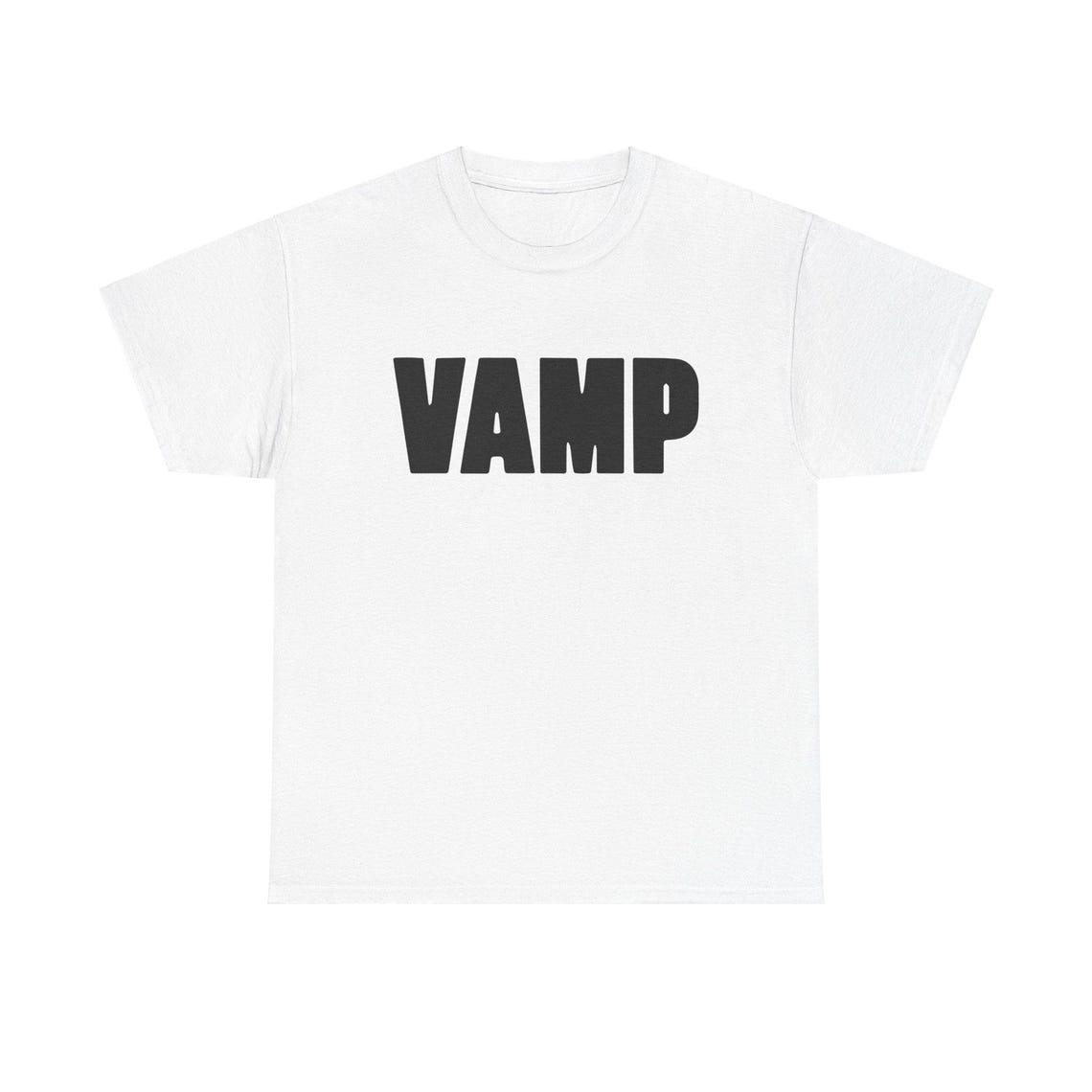 Playboi Carti VAMP T-shirts - Actual Hate - Narcissist Merch - Etsy