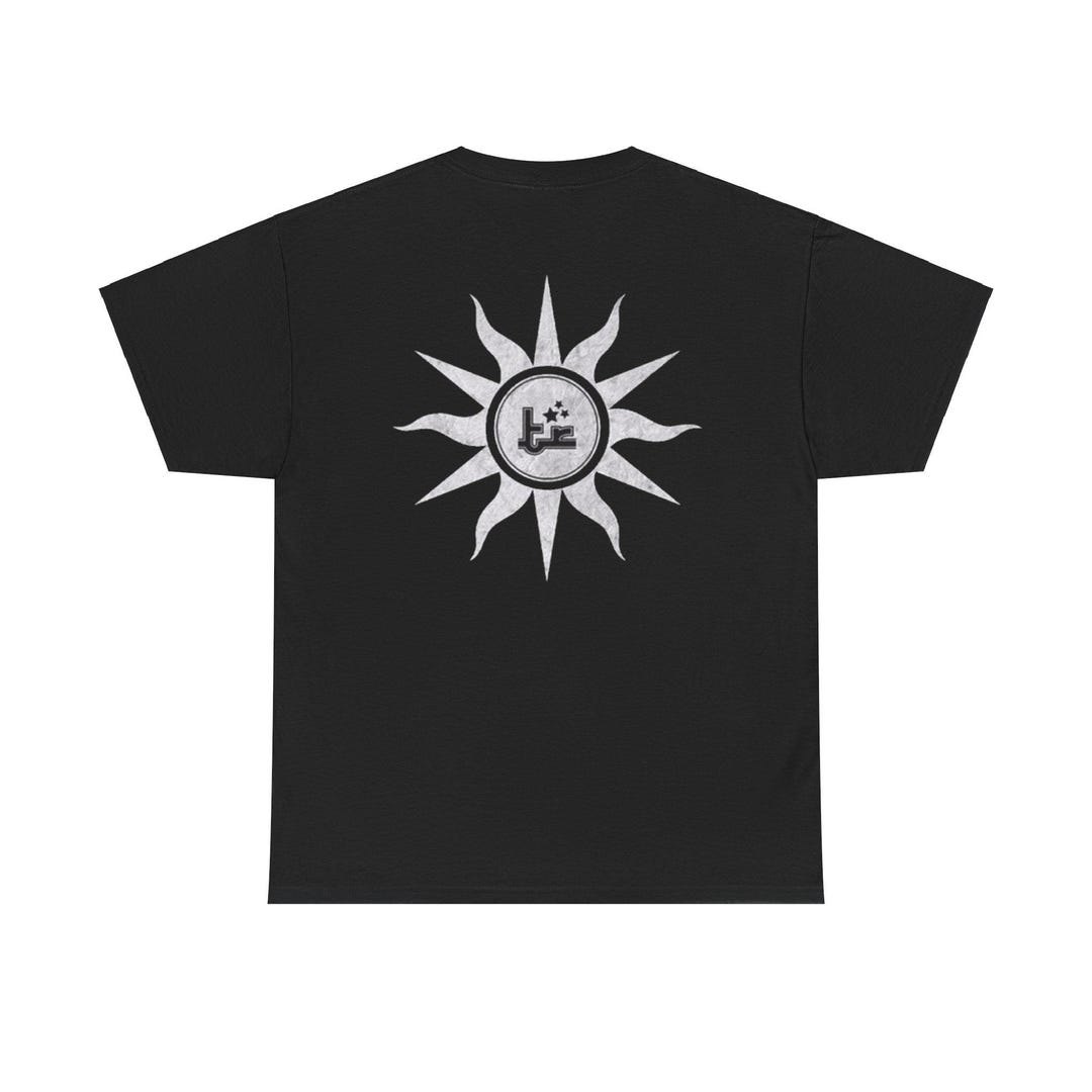 Yeat - Twizzy Rich T-shirts - 2 Alive / Lyfe Merch - Etsy