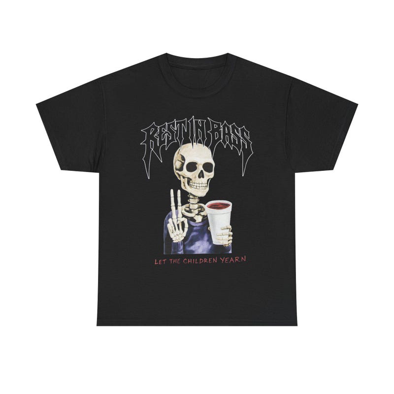 Encore Merch - Etsy