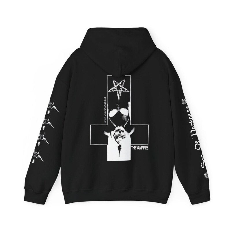 Antagonist Merch - Etsy