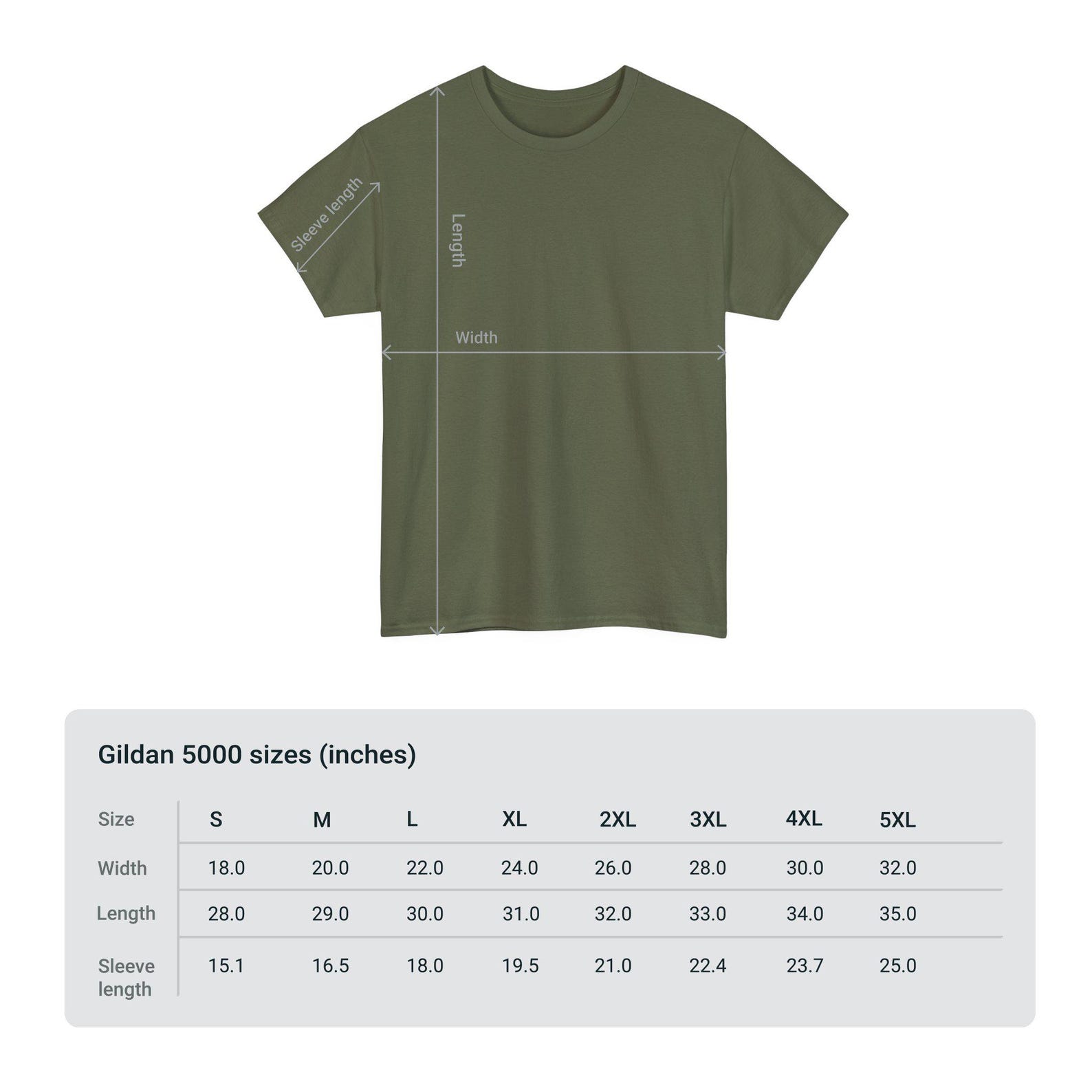 Yeat 2093 Mask Tees Phase 1 Album Merch T-shirts - All Colors and Sizes ...