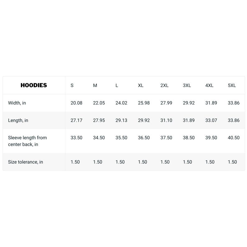 Osamason Flex Music Flex Fantasies Hoodies Tour Merch - All Colors and ...