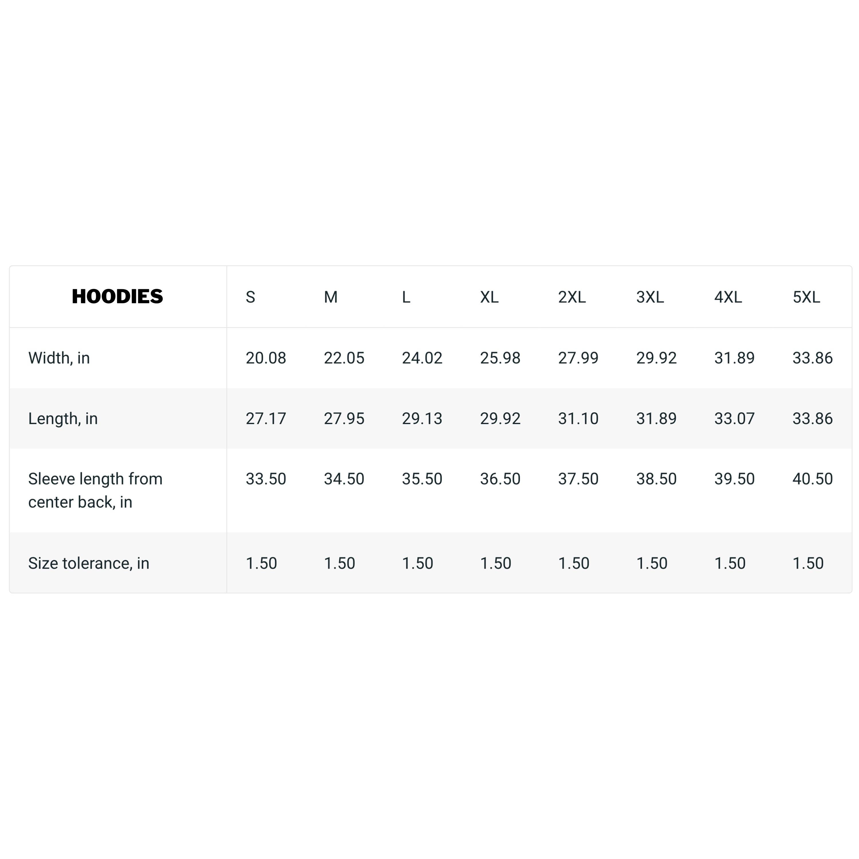 Osamason Flex Music Flex Fantasies Hoodies Tour Merch - All Colors and ...