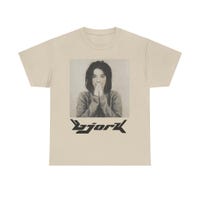Bjork Dad Hat - Etsy