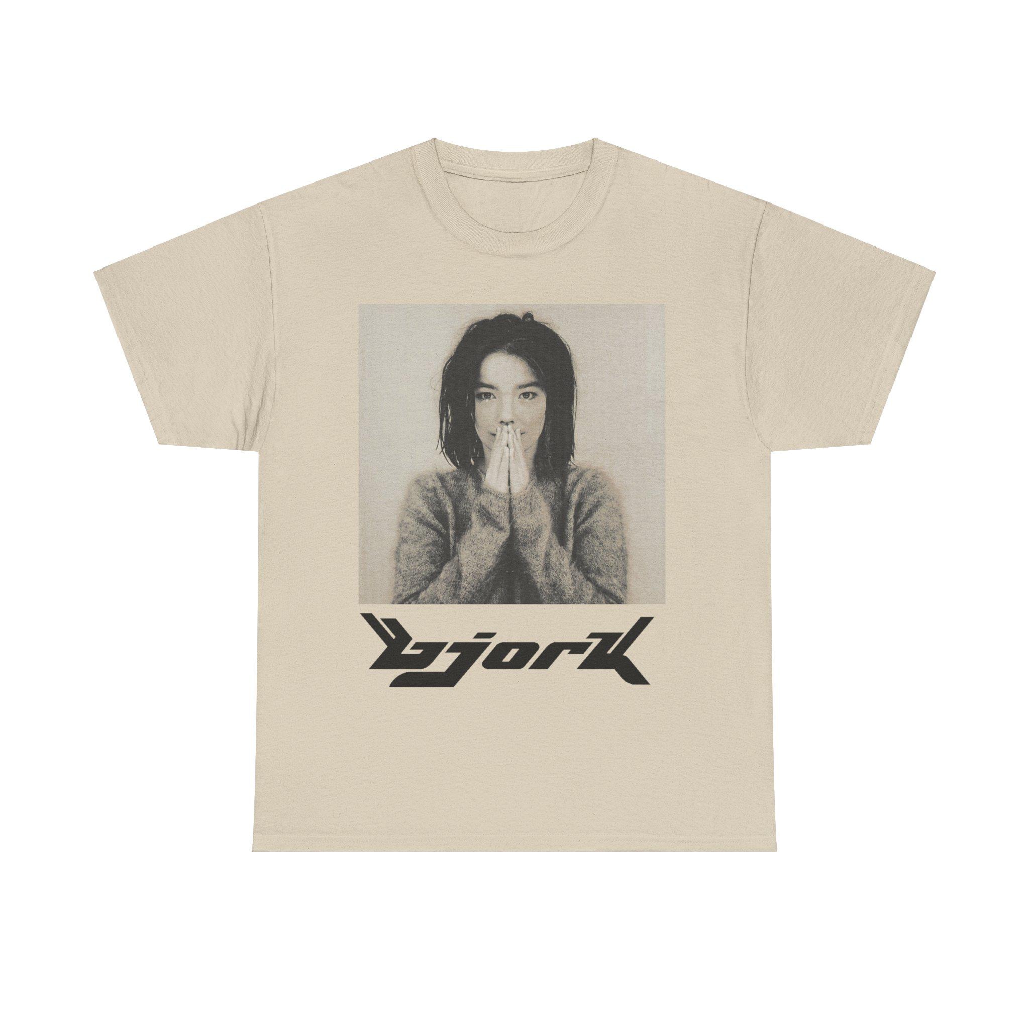 Bjork Homogenic - Etsy Bjork Homogenic - Etsy