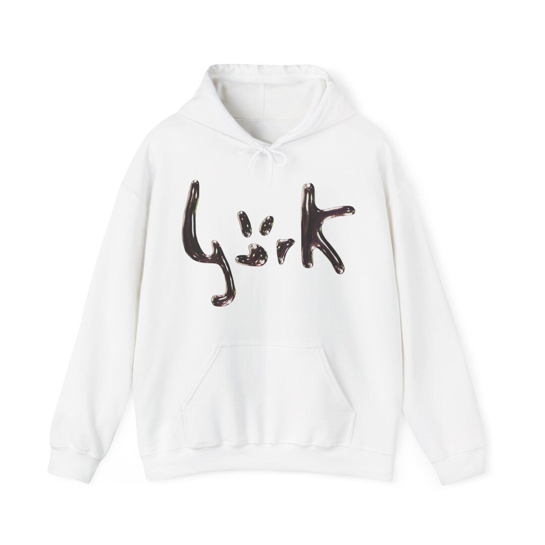 Bjork Homogenic Vintage Vibes Merch Hoodies - All Sizes - Etsy