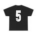 Homixide Gang HXG Album Tour Merch Tee T-shirt Beno! Meechie Playboi ...