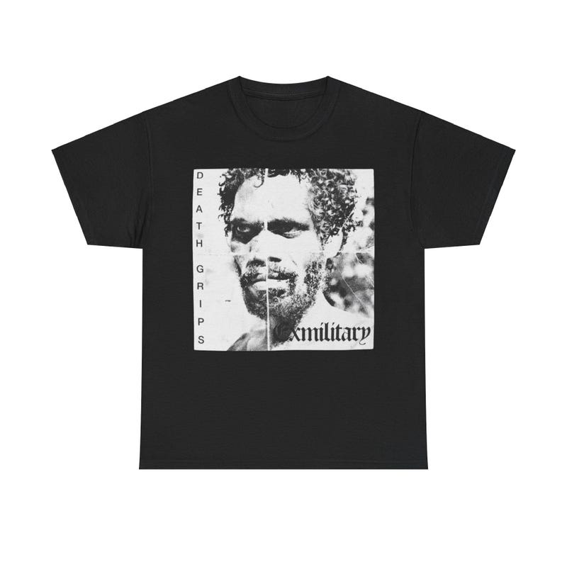 Jpegmafia Merch - Etsy
