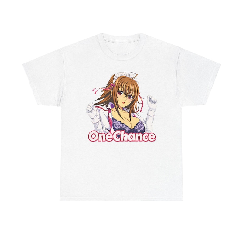 Xaviersobased Merch - Etsy