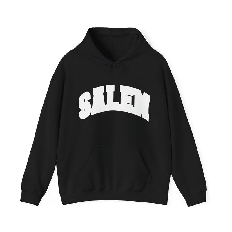 Irish Flag Hoodie - Etsy