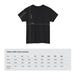 Dean Blunt Black T-shirts Tees Album Tour Merch - All Sizes - Etsy