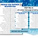 Winter Would You Rather Game: Holiday Party Icebreaker (printable PDF ...