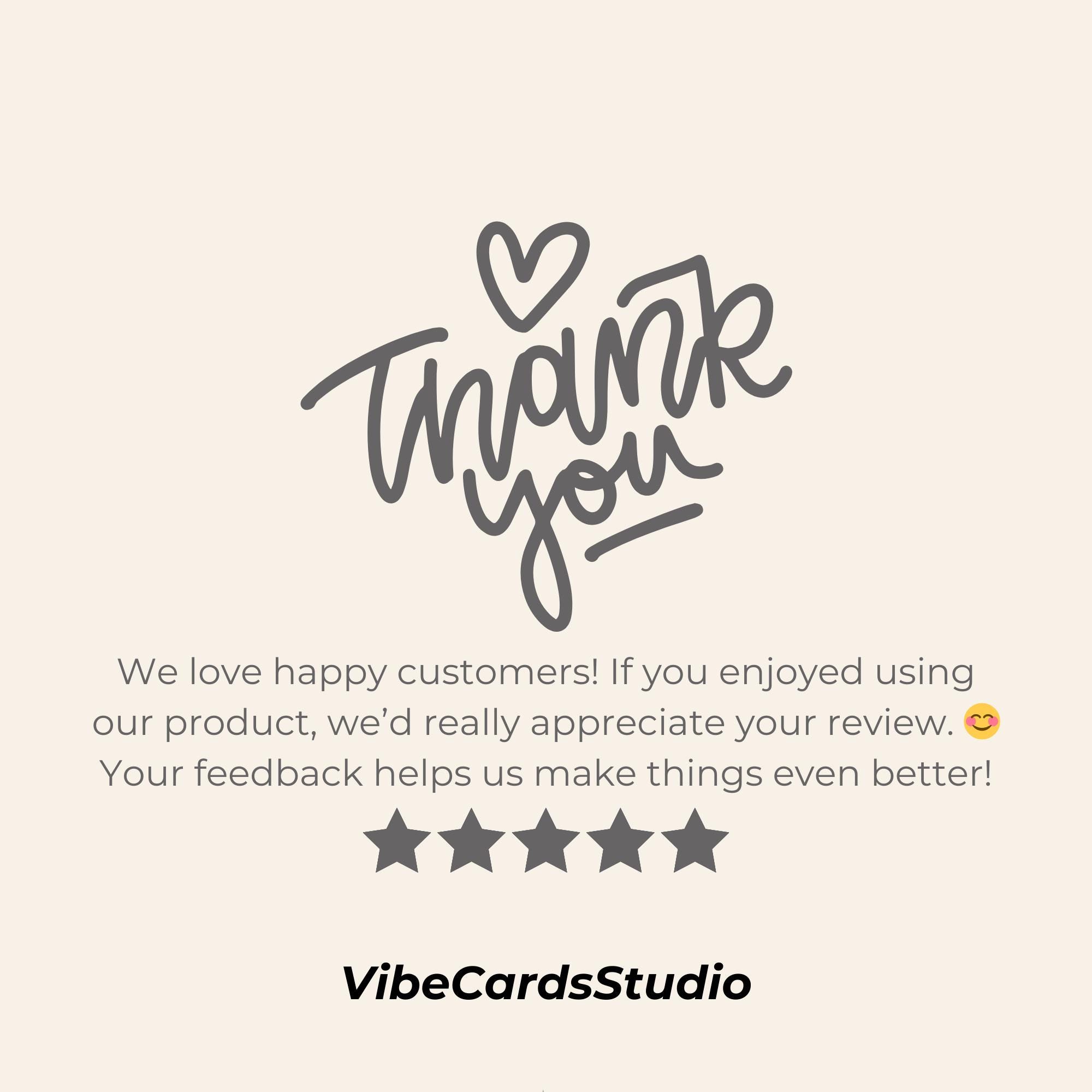 New Year's Eve Left-right Game: Printable Holiday Party Activity (PDF ...