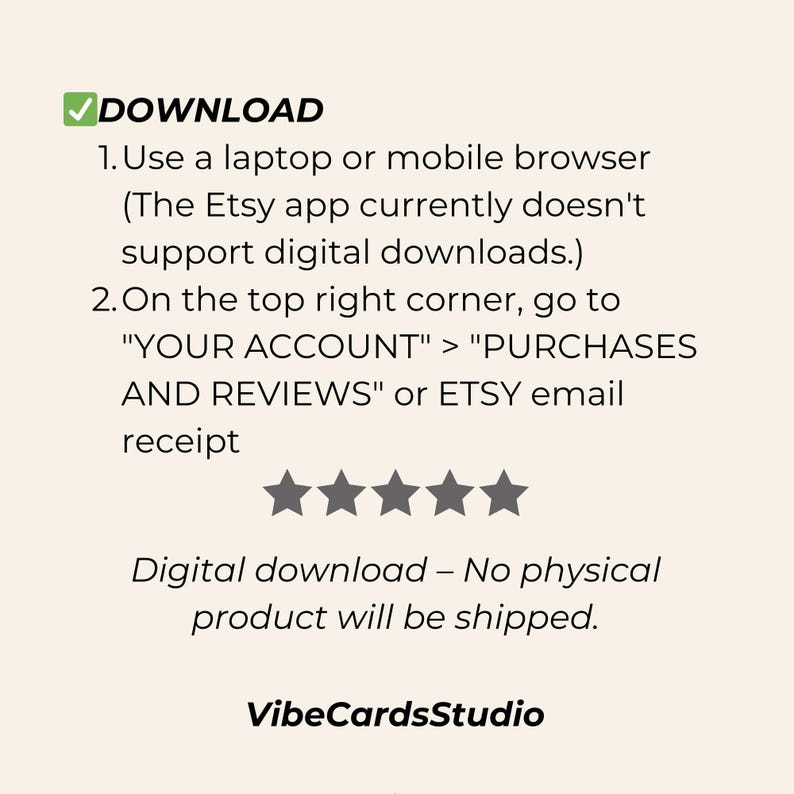 New Year's Eve Left-right Game: Printable Holiday Party Activity (PDF ...