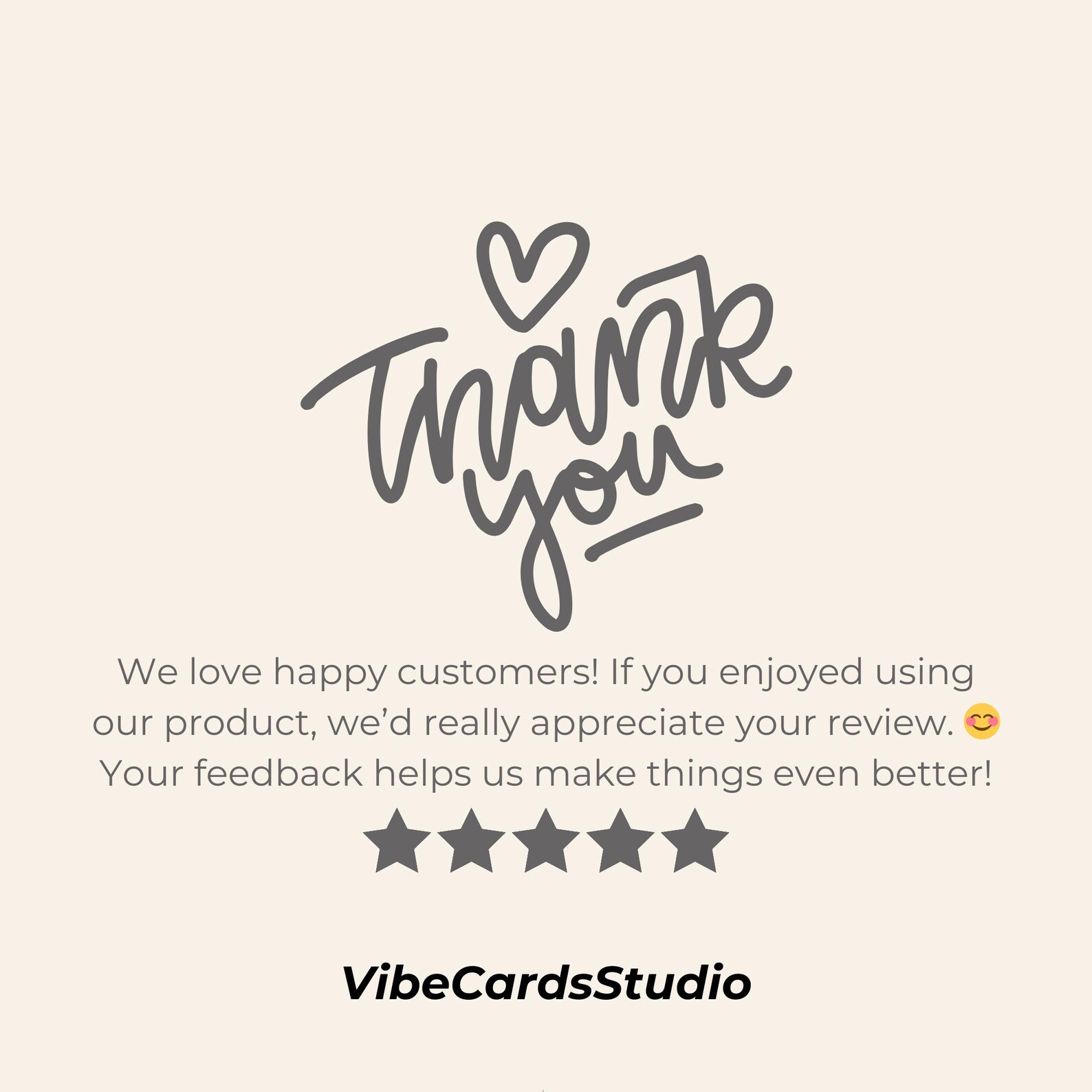 Winter Left Right Game Pass the Gift Prize Exchange Game for Family ...