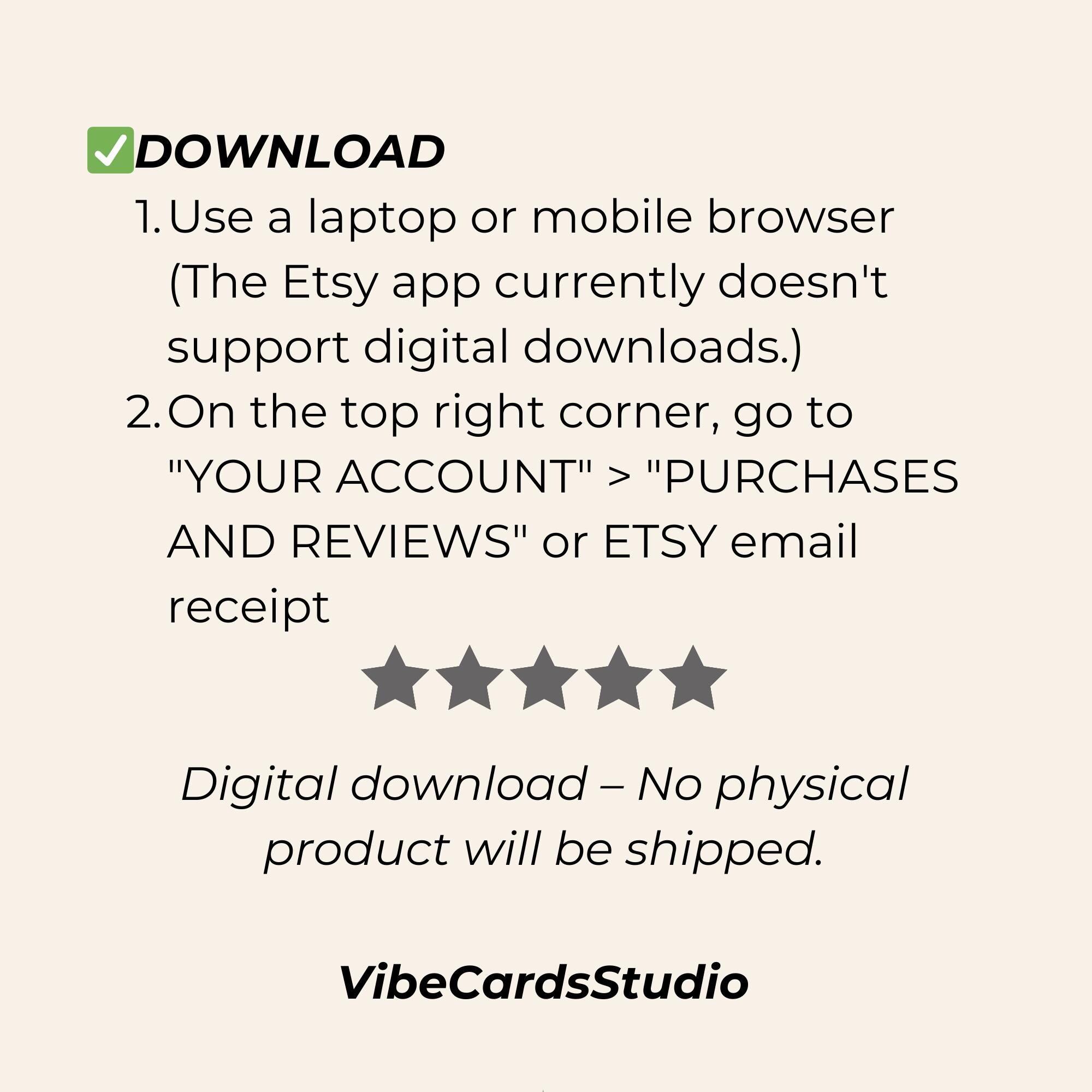 Senior Travel Mad Libs: Funny Retirement Road Trip Game (PDF) - Etsy