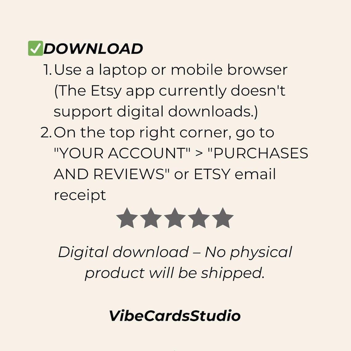 Camping Mad Libs Printable Game for Kids & Adults, Camping Activity ...