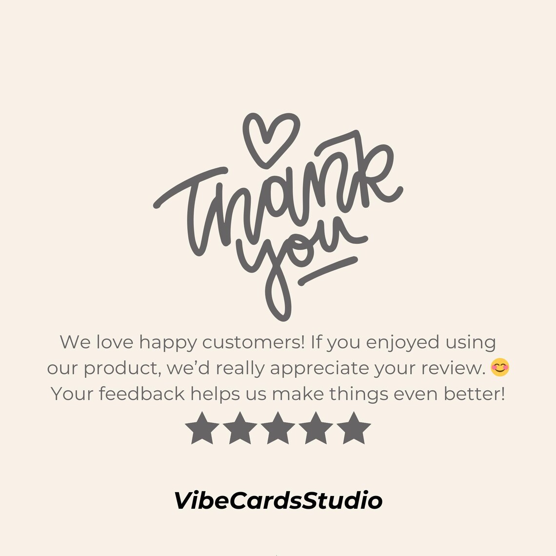 Camping Mad Libs Printable Game for Kids & Adults, Camping Activity ...