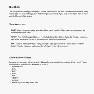 Artremis Metallic Maxi See Thru Dress Metallic Silver - Etsy