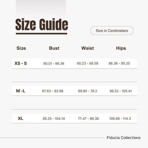 Artremis Metallic Maxi See Thru Dress Metallic Silver - Etsy