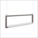 Hanging Aluminum Retail Shop Window Display Fixture Large S15A - Etsy