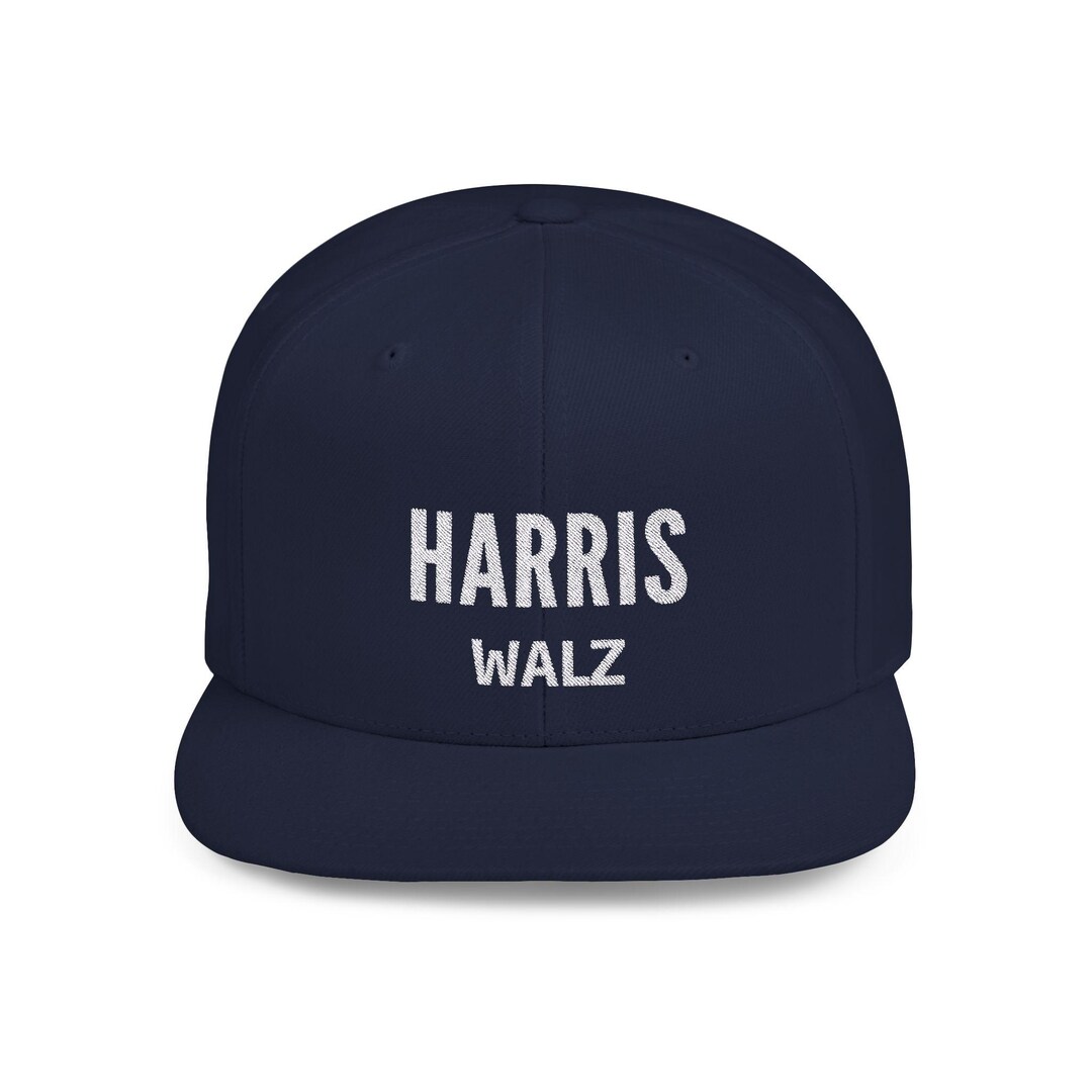 Harris Walz, Kamala Harris, Tim Walz, 2024 Election, Presidential ...