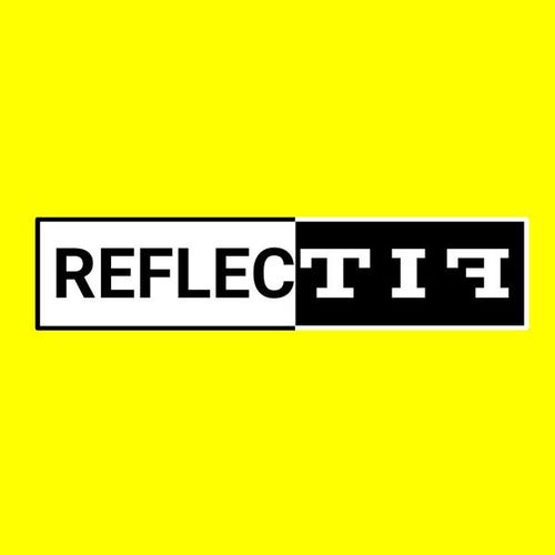 ReflectFit - Etsy