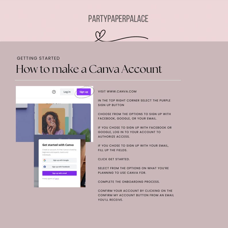 Egypt Buffet Cardinstant Downloadegyptian Birthday Decorationsfood Tent ...