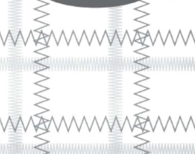 Brother Bicor VX1005 Sewing Machine Instruction Manual PDF Download ...