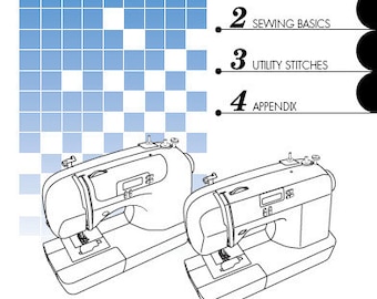 1930s Little Miss Sewing Machine, Toy Sewing Machine - Etsy