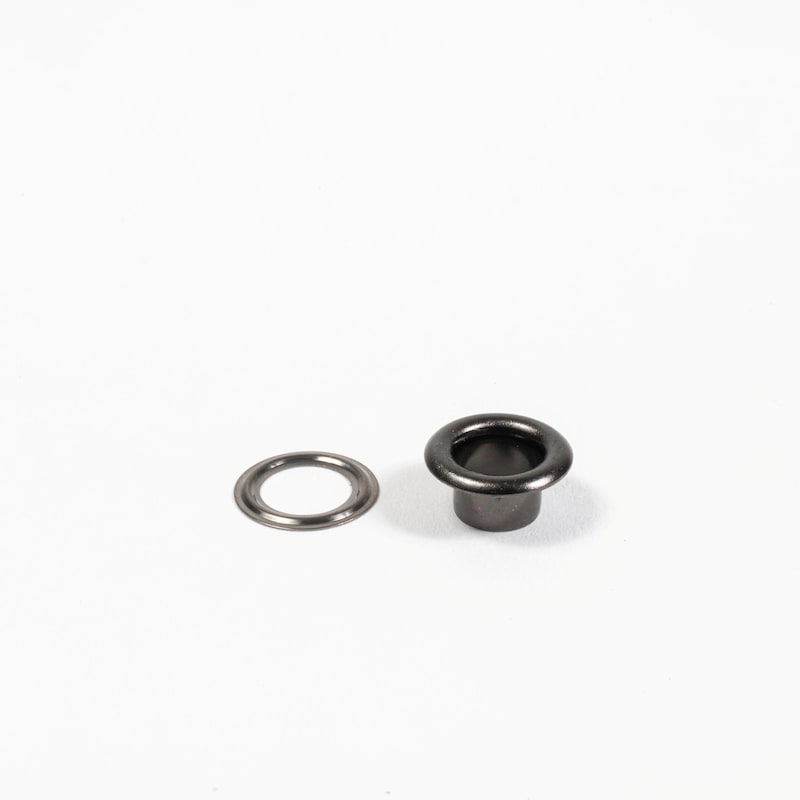 Purse Grommets - Etsy