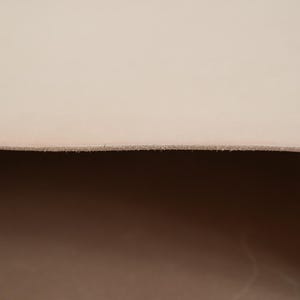 Veg Tan Leather | Full Grain Leather Hides for Craft | Tooling Leather ...