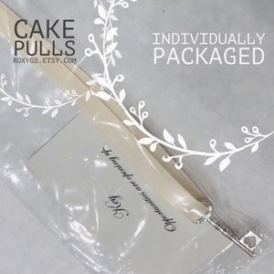 Cake Pulls choose Your Own Charms: Cake Pulls Over 440 - Etsy