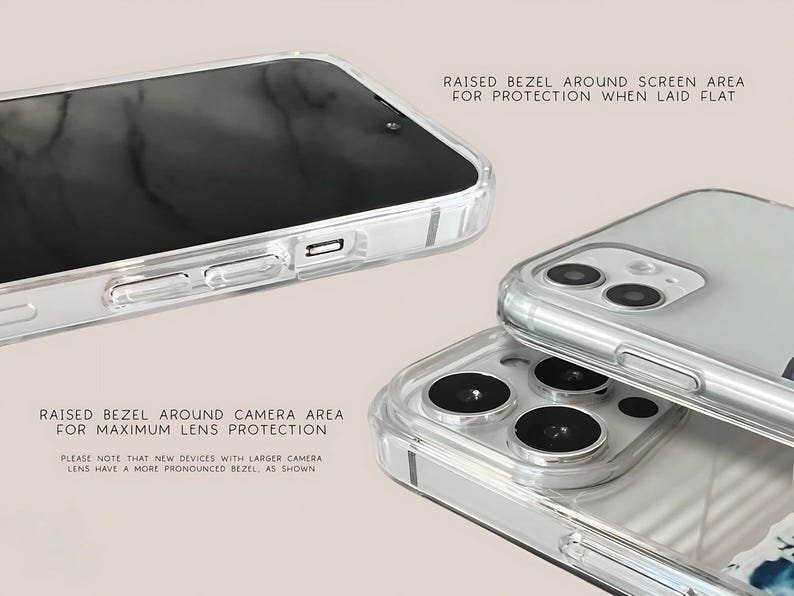 Powerpuff Girls Phone Case | Bubbles, Blossom, Buttercup Design for ...