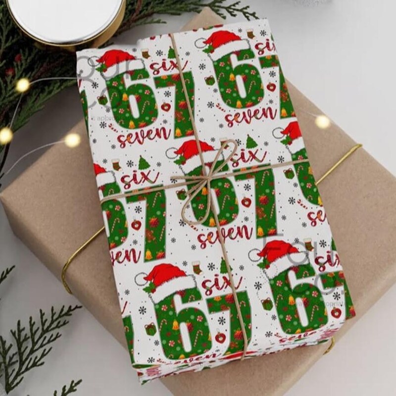 67 Wrapping Paper Rolls - Etsy UK