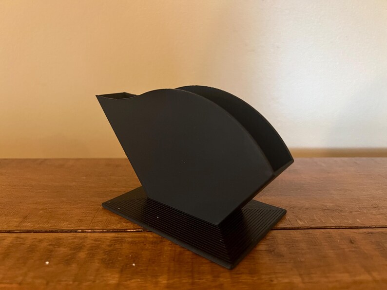Coffee Filter Stand/holder - Etsy