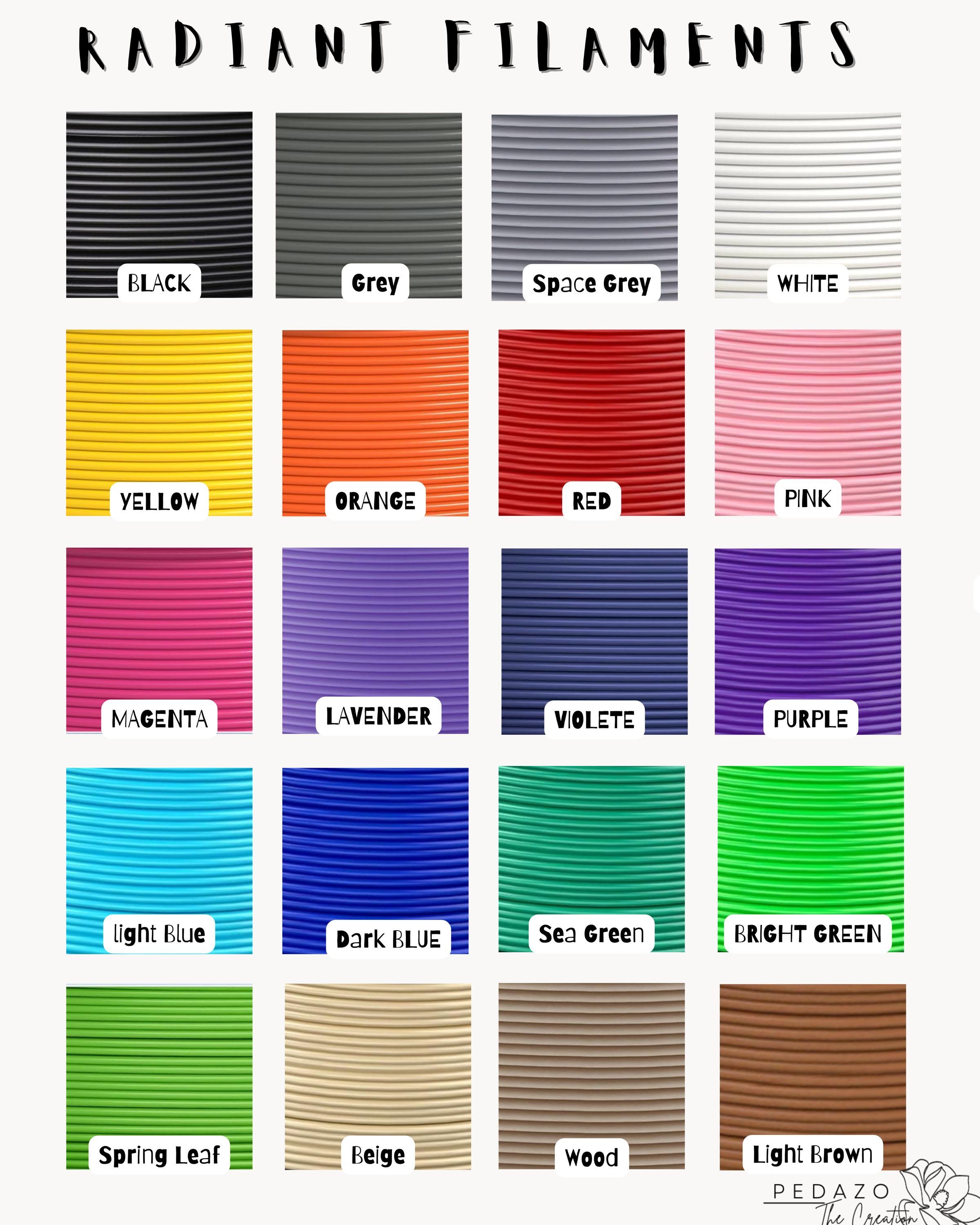 Stackable Shipping Container Drawer Desk Storage customizable 56 Color ...