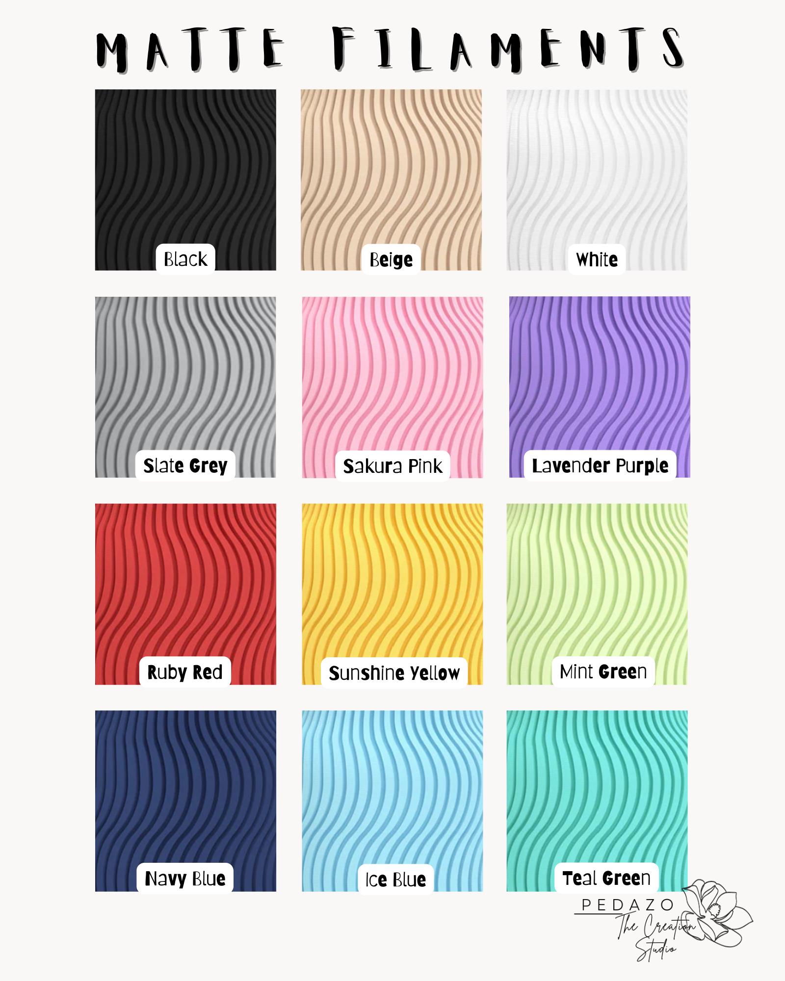 Sleek Modern Key Holder Elevate Your Entryway With Style Customizable ...