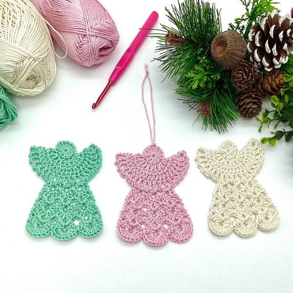 Angel Tree Gift Ideas - 60+ Gift Ideas for 2025