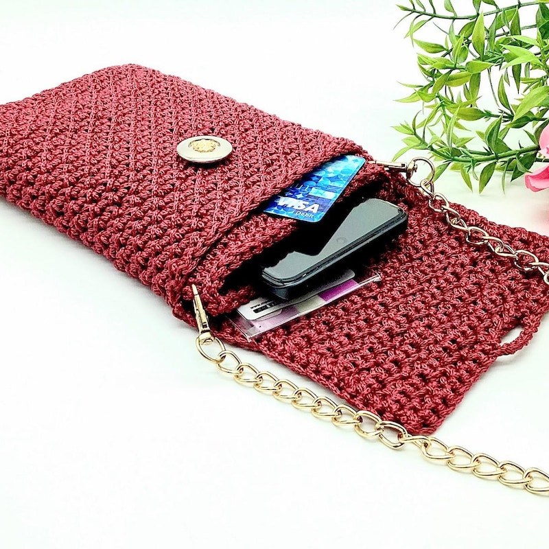 Diy Cell Phone Case Kits - Etsy