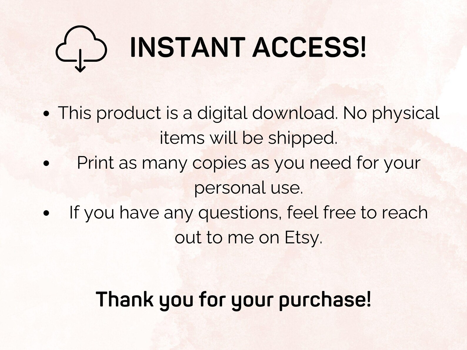 44 Famous Veterans Coloring Pages | Educational Activity & Fun Facts ...