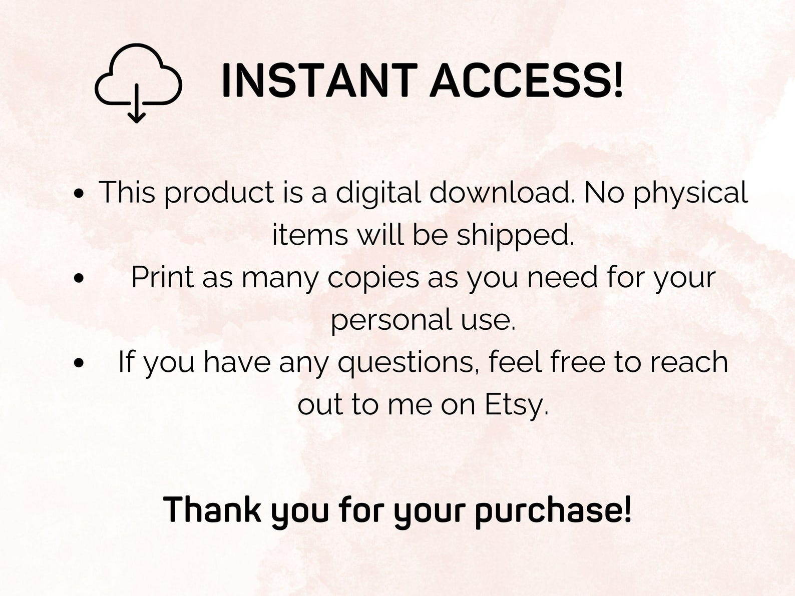 Famous Authors Quote Posters | 40 Classroom Library Decor | Literary ...