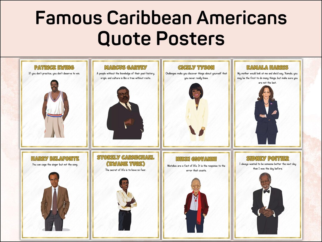 Spanish Proverbs Posters | Bilingual Cultural Phrases | English ...